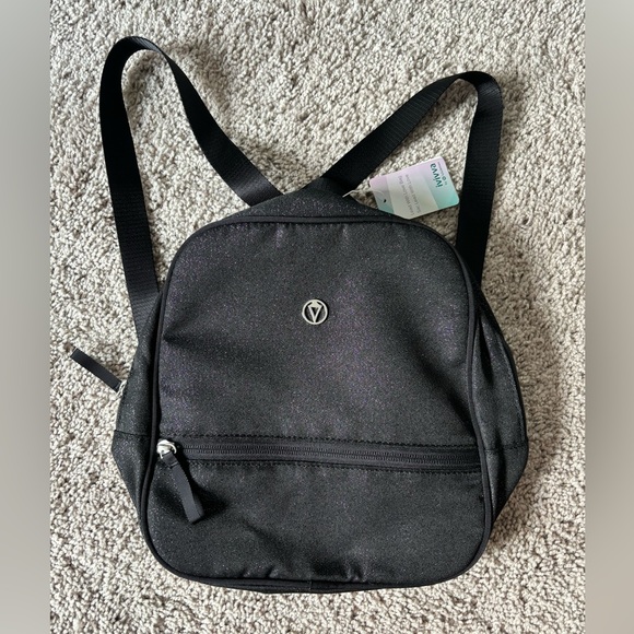 Ivivva | Bags | Nwt Ivivva Bag By Lululemon | Poshmark